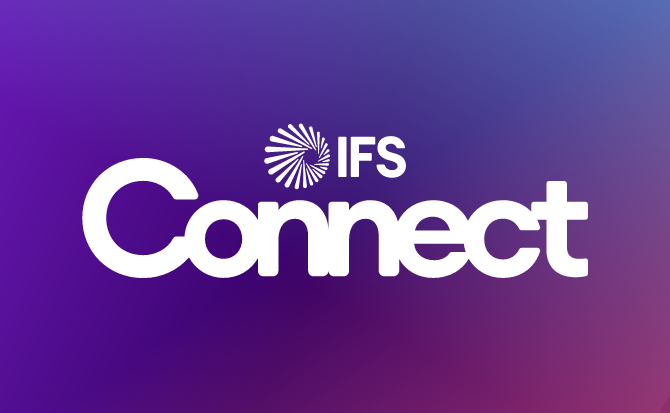 5 Reasons to Attend IFS Connect in Your Area