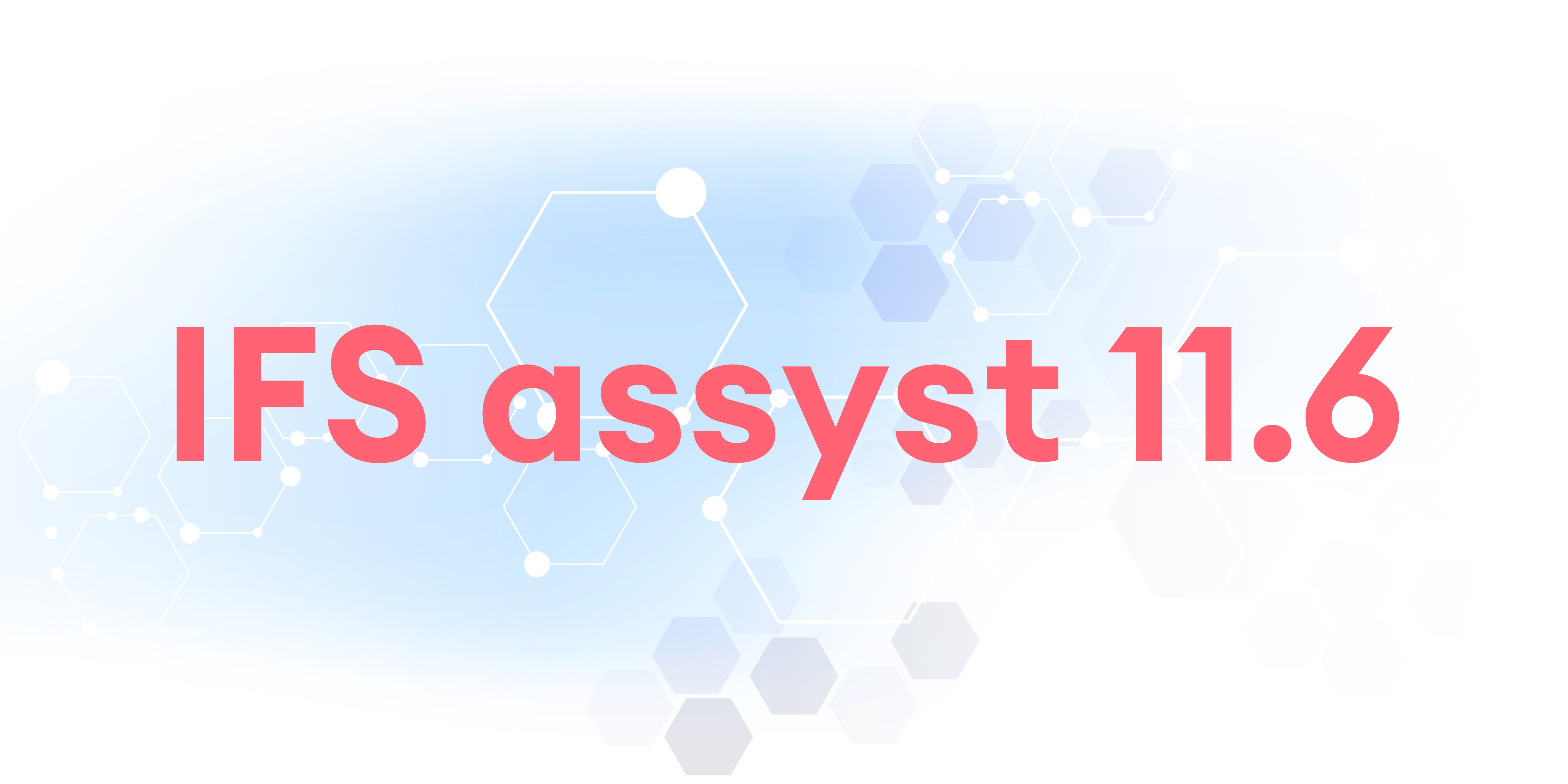 IT service management